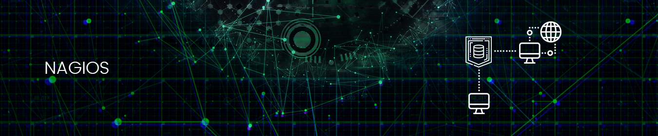 nagios – GWC Networks